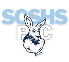 2025 P&C AGM - Save the Date